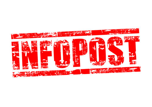 「Infopost」の写真素材 | 117件の無料イラスト画像 | Adobe Stock