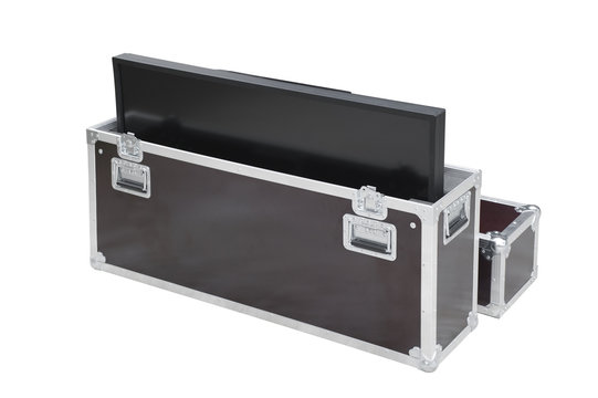 Flightcase Bilder – Durchsuchen 545 Archivfotos, Vektorgrafiken und ...