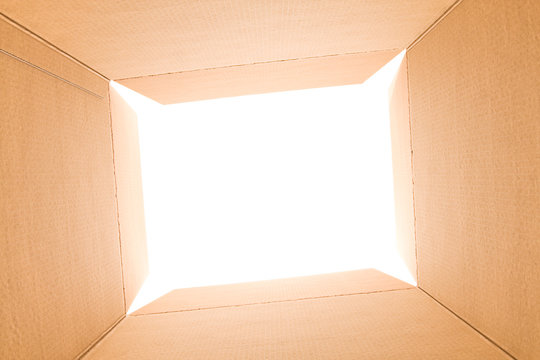 Imágenes de Scatolone: descubre bancos de fotos, ilustraciones ...