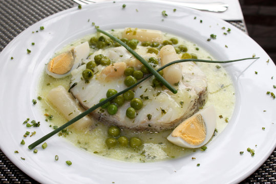 Merluza Images – Browse 1,036 Stock Photos, Vectors, and Video | Adobe ...