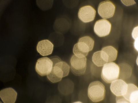 Funkel bilder – Bläddra bland 885 stockfoton, vektorer och videor ...