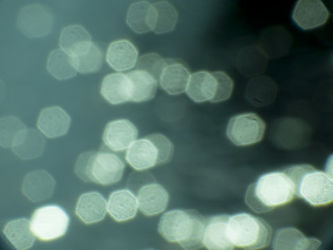 Imagens de Funkel – Explore Fotografias do Stock, Vetores e Vídeos de ...