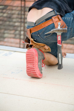 Hintern bilder – Bläddra bland 3,042 stockfoton, vektorer och videor ...