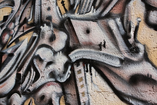 รูปภาพBombage – เลือกดูภาพถ่ายสต็อก เวกเตอร์ และวิดีโอ152 | Adobe Stock