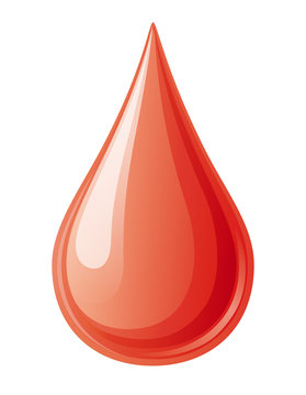 "Roter Tropfen" Images – Browse 15 Stock Photos, Vectors, and Video ...