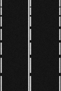 Discontinuo Images – Browse 15 Stock Photos, Vectors, and Video | Adobe ...