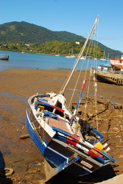 รูปภาพPiroga – เลือกดูภาพถ่ายสต็อก เวกเตอร์ และวิดีโอ164 | Adobe Stock