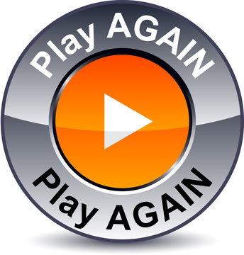"Play Again" Images – Browse 57 Stock Photos, Vectors, and Video ...