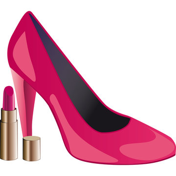 รูปภาพRossetto – เลือกดูภาพถ่ายสต็อก เวกเตอร์ และวิดีโอ4,418 | Adobe Stock