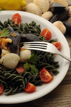 「Pedoci」の画像 - 197 件の Stock 写真、ベクターおよびビデオ | Adobe Stock