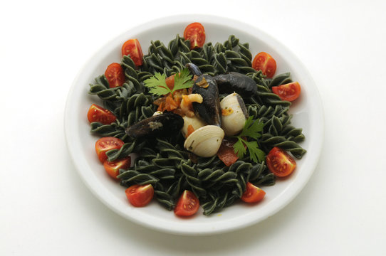 Pedoci Images – Browse 197 Stock Photos, Vectors, and Video | Adobe Stock