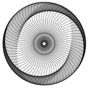 รูปภาพConcentrique – เลือกดูภาพถ่ายสต็อก เวกเตอร์ และวิดีโอ345 | Adobe ...