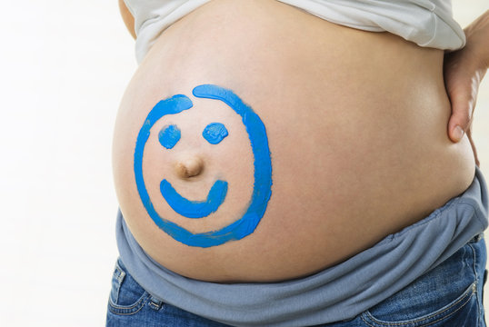 Nabel bilder – Bläddra bland 975 stockfoton, vektorer och videor ...