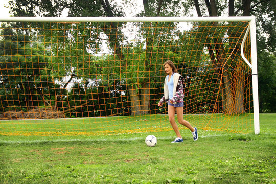รูปภาพGoaler – เลือกดูภาพถ่ายสต็อก เวกเตอร์ และวิดีโอ510 | Adobe Stock