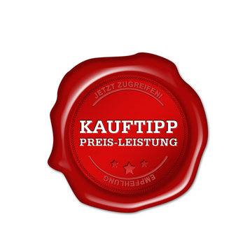 Preis-Leistung Images – Browse 51 Stock Photos, Vectors, and Video ...