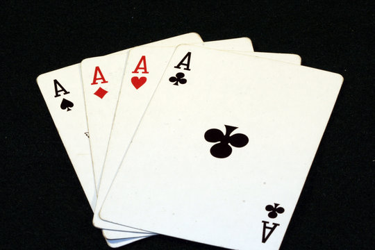 DIE 131 BESTEN BILDER, STOCK-FOTOS UND -VEKTORGRAFIKEN ZU „Piek ...