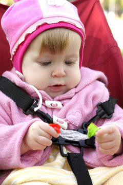 Searchingly Billeder – Gennemse 44 stockfotos, vektorer og videoer ...