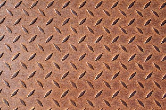 Tole Imej – Semak Imbas 8 Foto, Vektor dan Video Stok | Adobe Stock