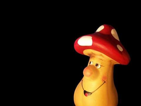 Knollennase Images – Browse 50 Stock Photos, Vectors, and Video | Adobe ...