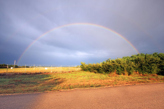 Arcobaleno Images – Browse 10,839 Stock Photos, Vectors, and Video ...