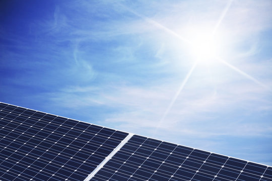 Soalr Bilder – Durchsuchen 52 Archivfotos, Vektorgrafiken und Videos ...