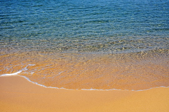 รูปภาพDorata – เลือกดูภาพถ่ายสต็อก เวกเตอร์ และวิดีโอ27,535 | Adobe Stock