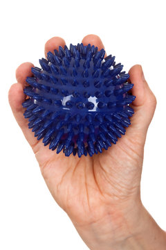 Flummi Bilder – Durchsuchen 2,053 Archivfotos, Vektorgrafiken und ...