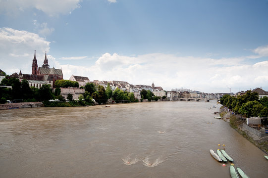 รูปภาพOberrhein – เลือกดูภาพถ่ายสต็อก เวกเตอร์ และวิดีโอ1,782 | Adobe Stock