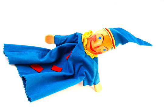 Kasperle-Bilder: Stock-Fotos & -Videos. | Adobe Stock