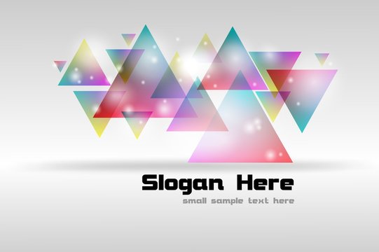 Triangoli Bilder – Durchsuchen 1,648 Archivfotos, Vektorgrafiken und ...