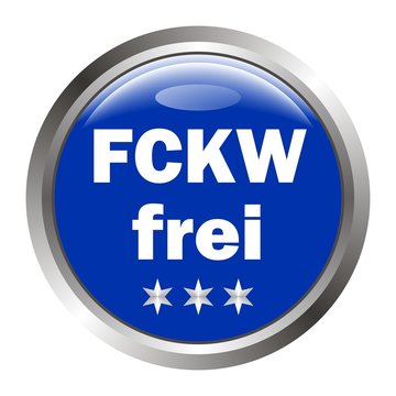 「Fckw」の画像 - 171 件の Stock 写真、ベクターおよびビデオ | Adobe Stock