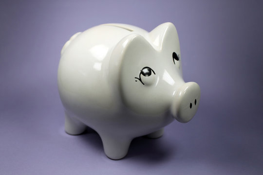 รูปภาพGeizig – เลือกดูภาพถ่ายสต็อก เวกเตอร์ และวิดีโอ578 | Adobe Stock