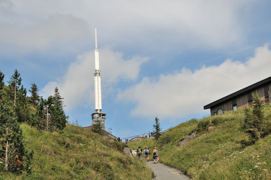 Muletier Images – Browse 60 Stock Photos, Vectors, and Video | Adobe Stock