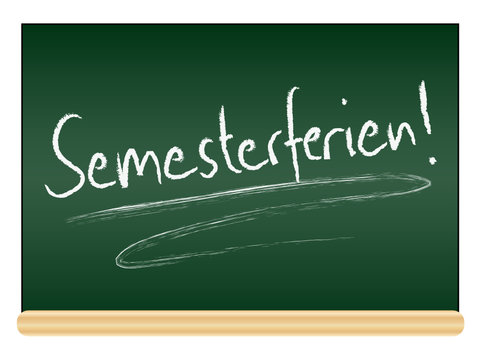 「Semesterferien」の写真素材 | 846件の無料イラスト画像 | Adobe Stock