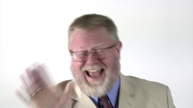 Lcht Images – Browse 60 Stock Photos, Vectors, and Video | Adobe Stock