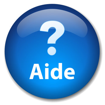 "Bouton Aide" Bilder – Durchsuchen 149 Archivfotos, Vektorgrafiken und ...