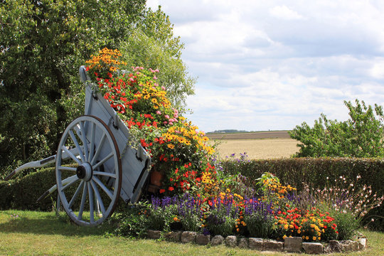 รูปภาพCharrette – เลือกดูภาพถ่ายสต็อก เวกเตอร์ และวิดีโอ1,550 | Adobe Stock