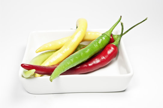 Imágenes de Pfefferoni: descubre bancos de fotos, ilustraciones ...