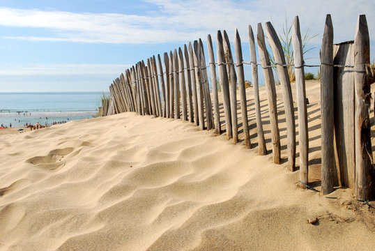 รูปภาพ"Plage – เลือกดูภาพถ่ายสต็อก เวกเตอร์ และวิดีโอ412,147 | Adobe Stock
