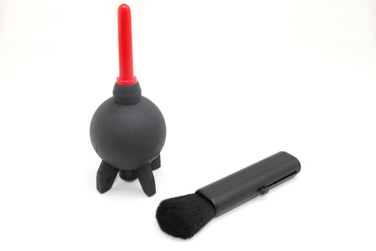 Kamerareinigung Images – Browse 26 Stock Photos, Vectors, and Video ...