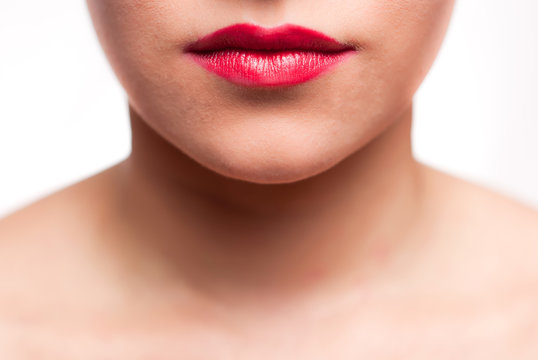 Dekoltee-Bilder: Stock-Fotos & -Videos. | Adobe Stock