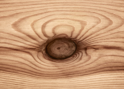 「Astloch」の画像 - 3,600 件の Stock 写真、ベクターおよびビデオ | Adobe Stock