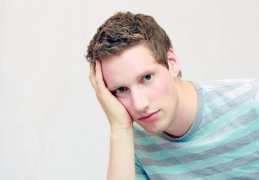 Posend Bilder – Durchsuchen 302 Archivfotos, Vektorgrafiken und Videos ...