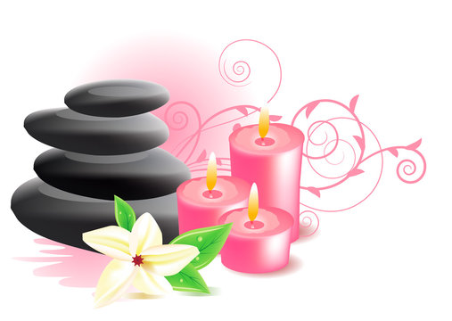 「Relaxe」の画像 - 1,669 件の Stock 写真、ベクターおよびビデオ | Adobe Stock