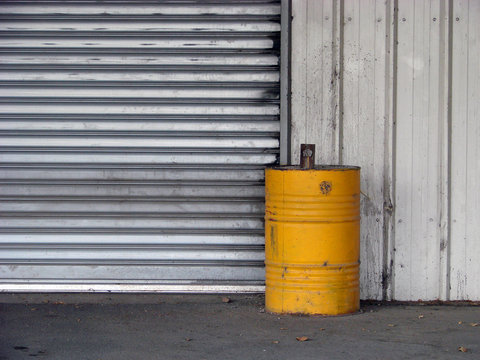 Baril 이미지 – 찾아보기 1,864 스톡 사진, 벡터 및 비디오 | Adobe Stock