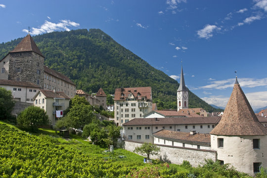 Chur Images – Browse 4,456 Stock Photos, Vectors, and Video | Adobe Stock