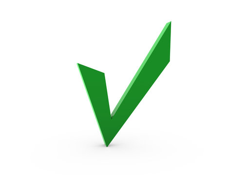 DIE 256 BESTEN BILDER, STOCK-FOTOS UND -VEKTORGRAFIKEN ZU „Abhacken ...