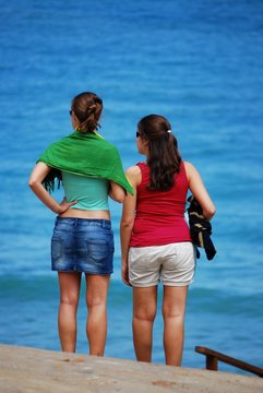 Sederi Images – Browse 14 Stock Photos, Vectors, and Video | Adobe Stock