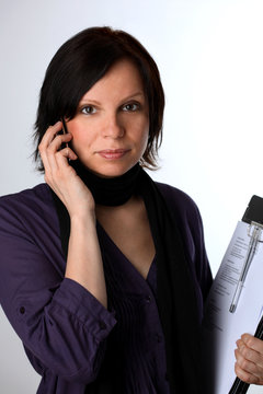 Workerholic Images – Browse 46 Stock Photos, Vectors, and Video | Adobe ...