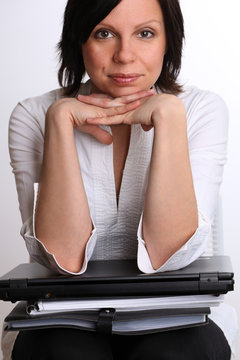 Workerholic Images – Browse 46 Stock Photos, Vectors, and Video | Adobe ...